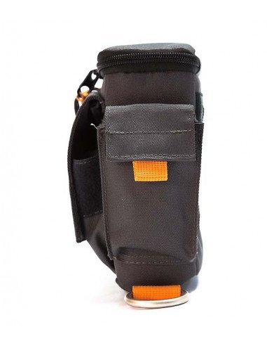 CINEBAGS AC Pouch AC Pouch XL