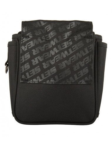 SETWEAR AC Pouch - Small